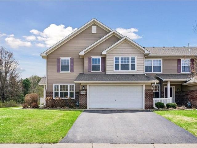 20366 Kensfield Trl Unit 1703, Lakeville, MN 55044