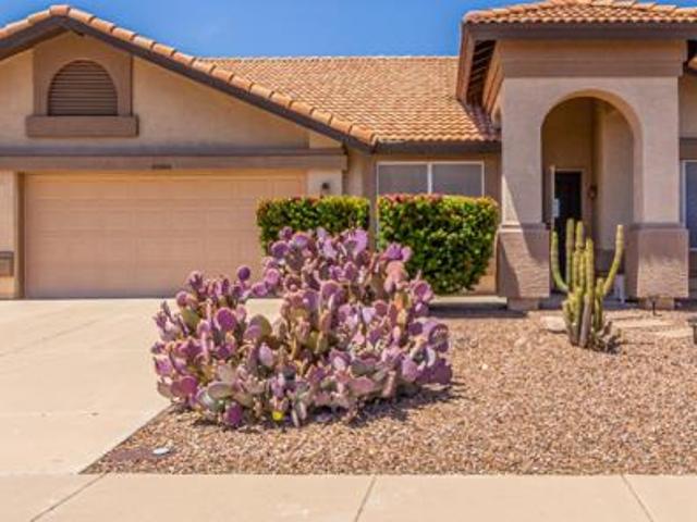 20366 N 110th Ln, Sun City, AZ 85373