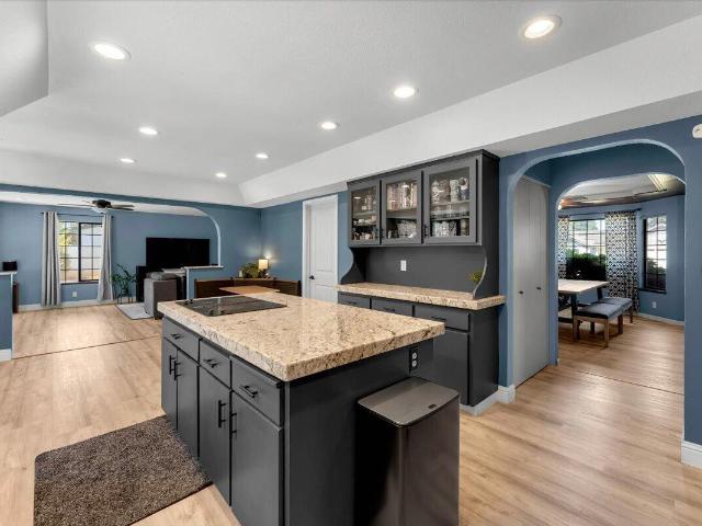 20369 Greenview Drive