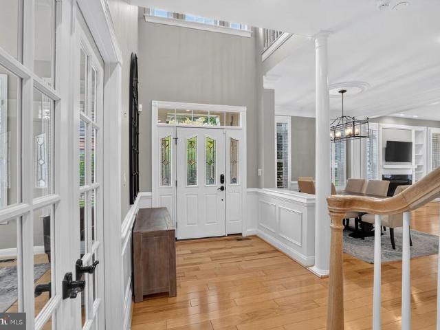 20369 Potomac Landing Terrace