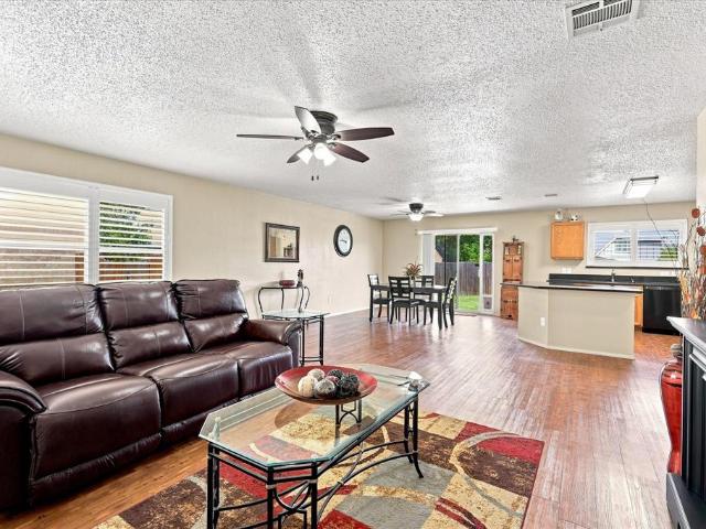 2036 Moonlight Trail