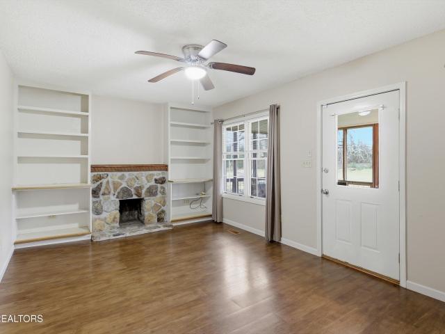 2036 Morganton Rd