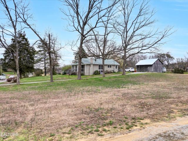 2036 Morganton Rd