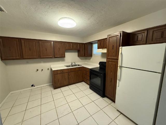 2036 NW 31st Pl, Gainesville, FL 32605 | MLS #GC532717 | Compass