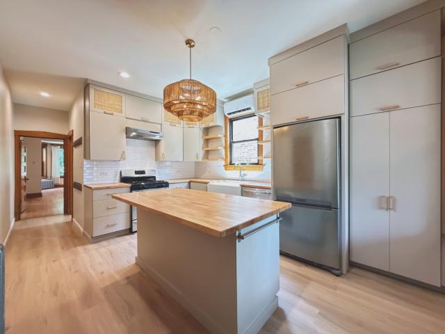 2036 N Sawyer Avenue # 2
