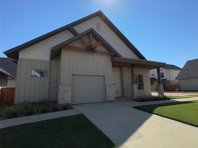 2036 Oak Grove Ln, Unit 144, Aubrey, TX 76227 | MLS #21216 | Compass