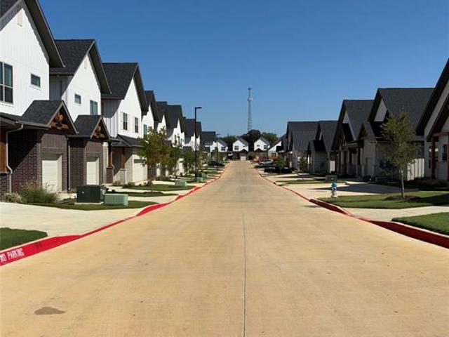 2036 Oak Grove Ln, Unit 103, Aubrey, TX 76227 | MLS #21215 | Compass
