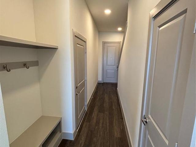 2036 Oak Grove Ln, Unit 223, Aubrey, TX 76227 | MLS #21216 | Compass