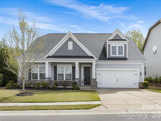 2036 Oliver Ter, Fort Mill, SC 29707