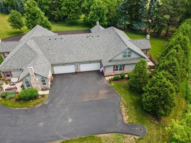 2036 Olmstead Dr Unit 0, Woodstock, IL 60098