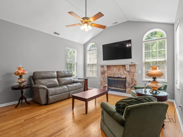 2036 Olmstead Drive # 0