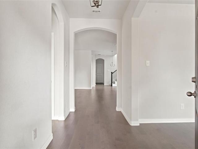 2036 Almassera Drive