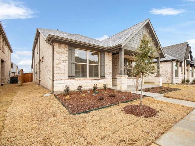 2036 Almassera Drive