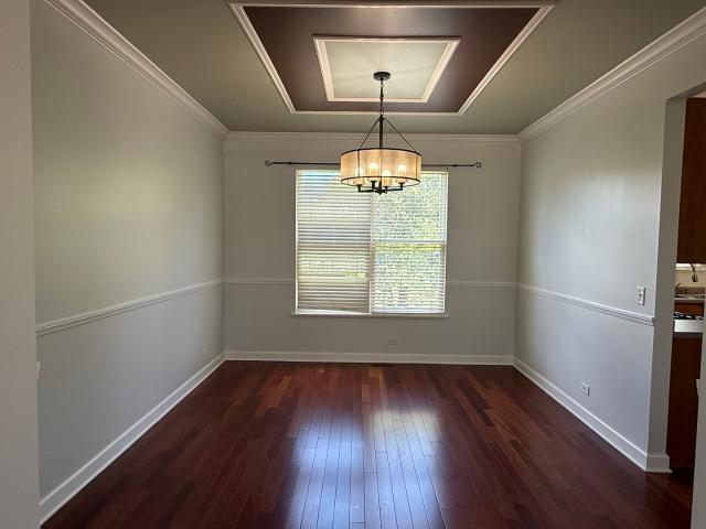 2036 Antietam Court