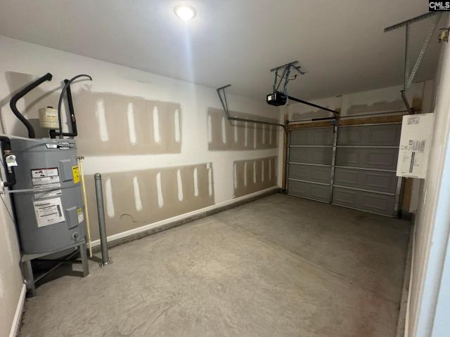2036 Armada Road