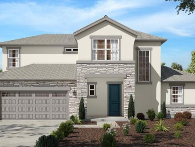 2036 Baler Ct, Vacaville, CA 95687