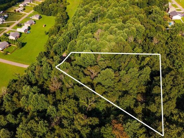 2036 Bear Creek Cir, Cookeville, TN 38506