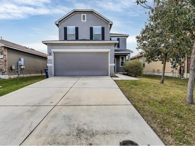 2036 Brandywine Dr, New Braunfels, TX 78130