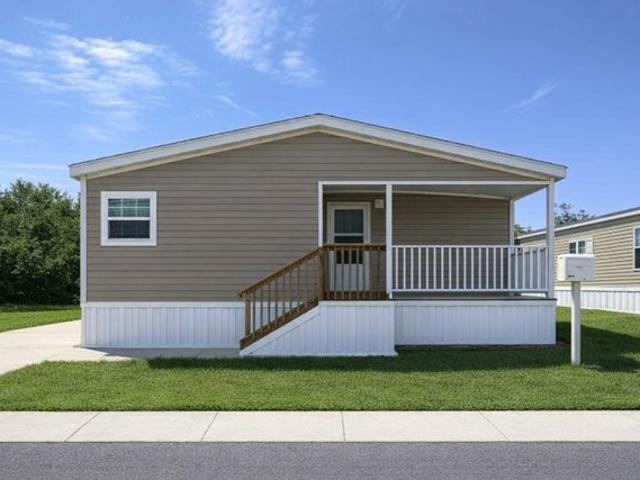 2036 Bren Mar Ct Unit 529, Orlando, FL 32826