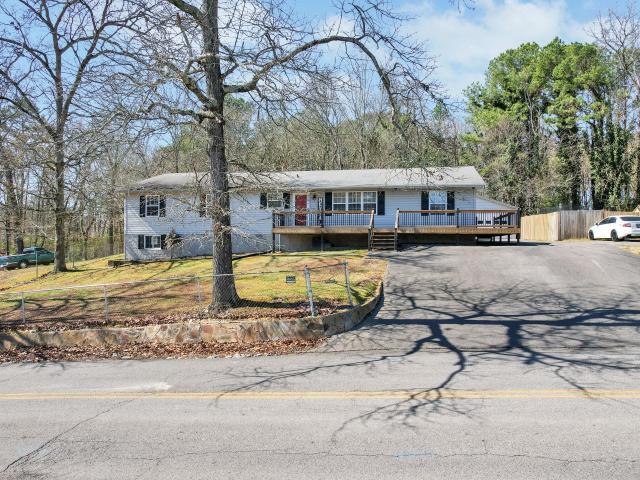 2036 Broomfield Road SE