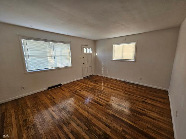 2036 Calhoun Street