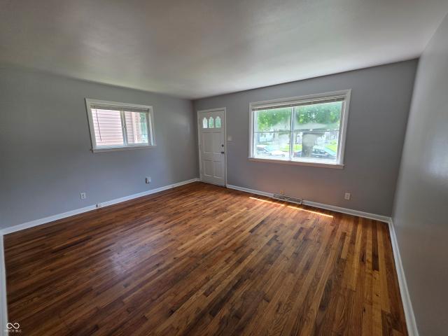 2036 Calhoun Street