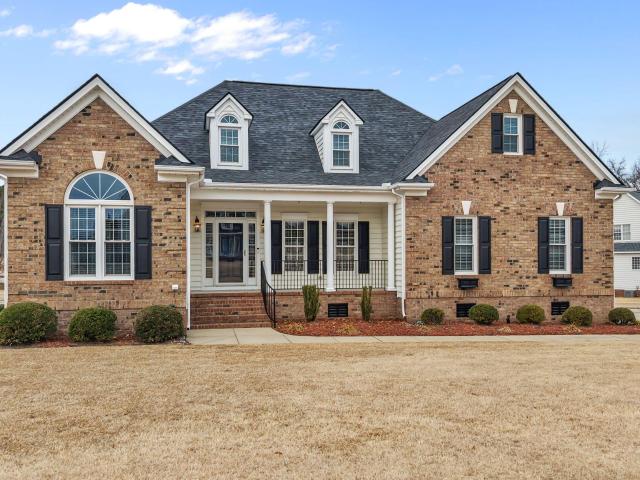 2036 Callies Court