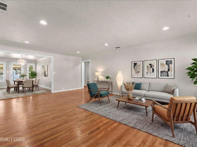 2036 Canal Drive