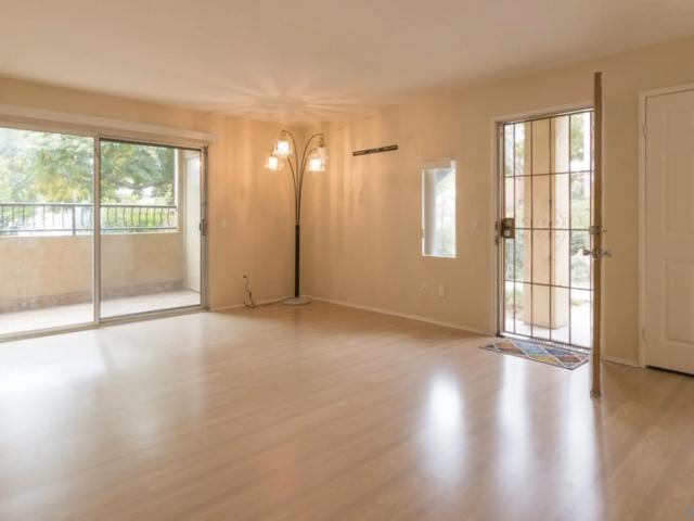2036 Coolidge Street # 81