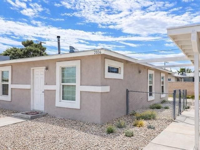 2036 Davis Ave, Kingman, AZ 86401