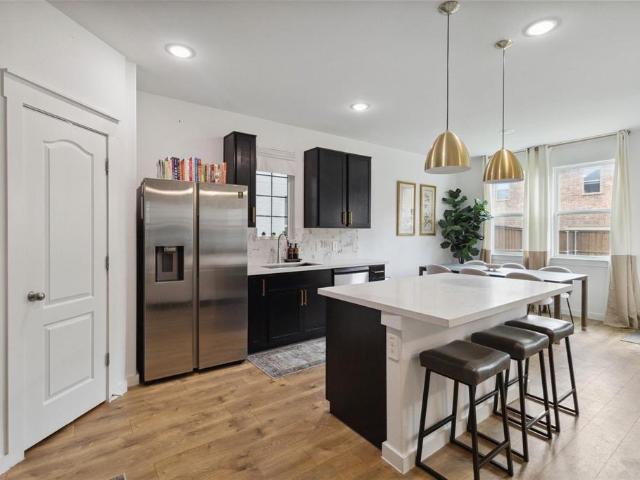 2036 Dove Creek Lane