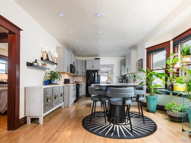 2036 Eliot St, Denver, CO 80211 | MLS #7297