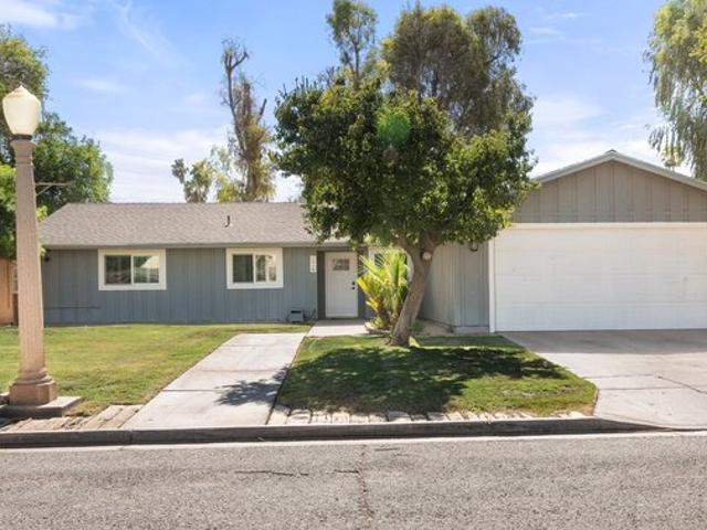 2036 Fairway Dr, Holtville, CA 92250