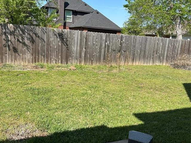 2036 Frontier Trail, Lewisville, TX 75067 | MLS #21191 | Compass