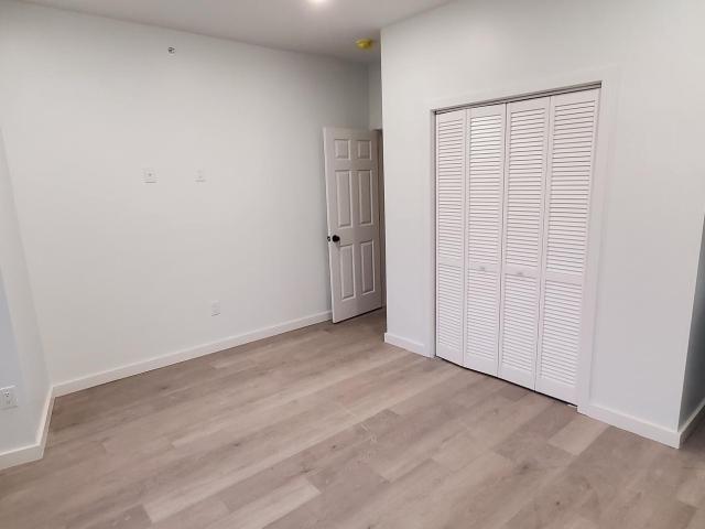 2036 Germantown Ave, Unit 2, Philadelphia, PA 19122 | MLS #PAPH2647
