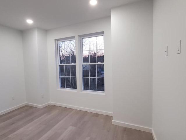 2036 Germantown Avenue # 1