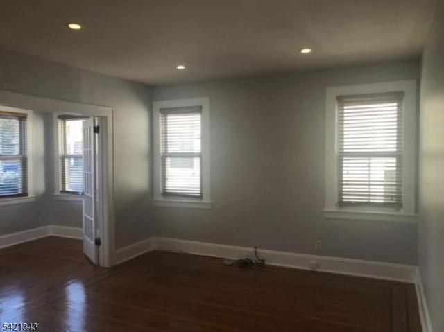 2036 Gless Ave # 1