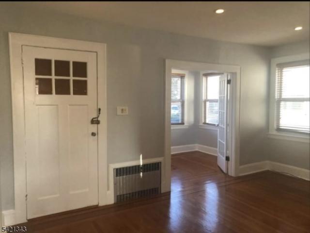 2036 Gless Ave, Unit 1, Union, NJ 07083 | MLS #4018