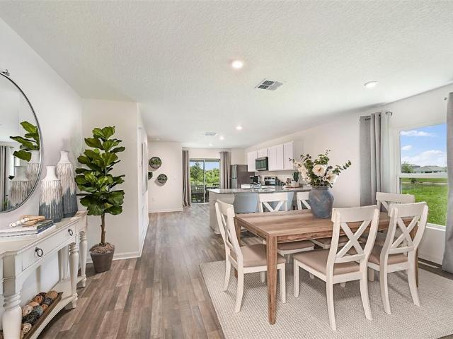 2036 Golden Beak Dr, Eagle Lake, FL 33839 | MLS #C7524