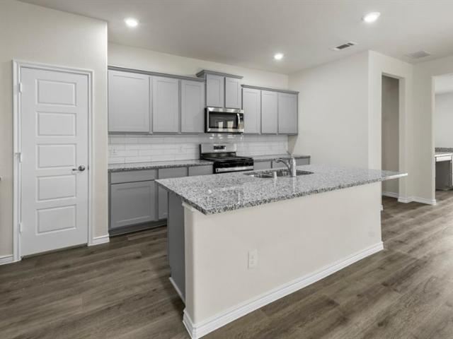 2036 Hearn Drive