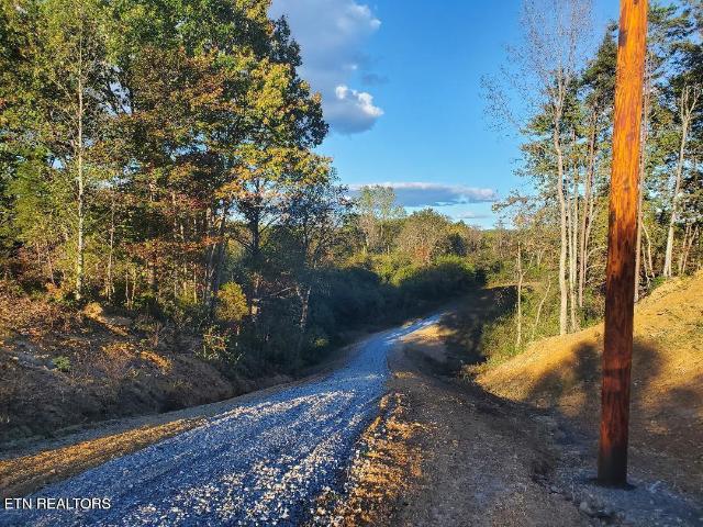 2036 Helenwood Detour Rd