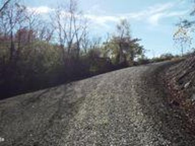2036 Helenwood Detour Rd