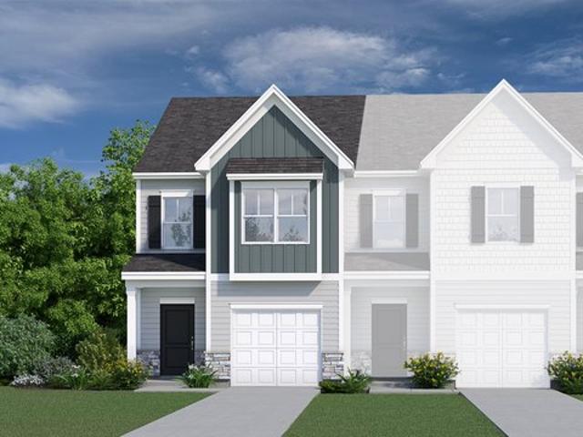 2036 Hillman Way, Roebuck, SC 29376