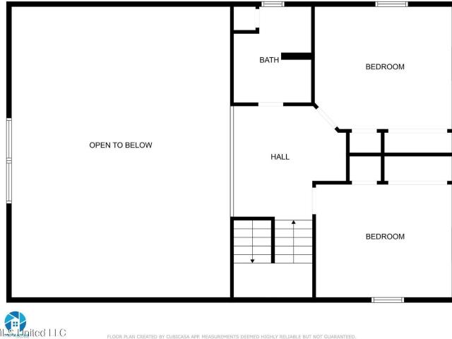 2036 Hollywood Drive, Bay Saint Louis, US, MS
