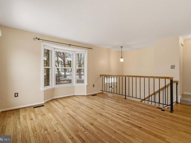 2036 Howard Chapel Turn, Crofton, MD