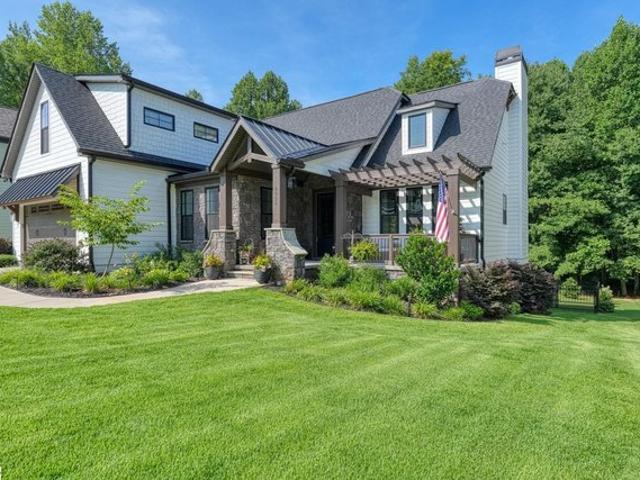 2036 Ivy Cottage Path, Boiling Springs, SC 29316