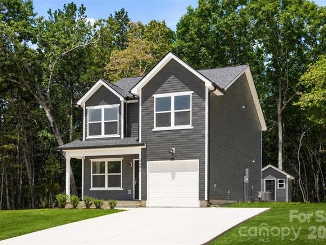 2036 Jack Robertson Ln Unit 5, Lancaster, SC 29720