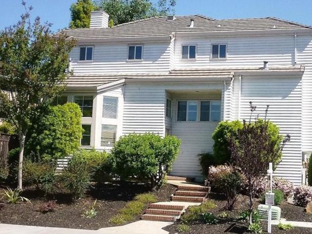 2036 Jamison Pl, Santa Clara, CA 95051