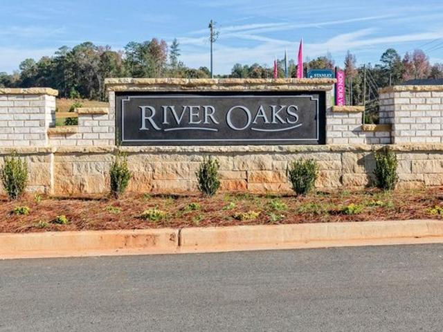 2036 Jordan Knoll Ln, Lawrenceville, GA 30043