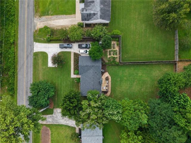 2036 Kellogg Creek Road